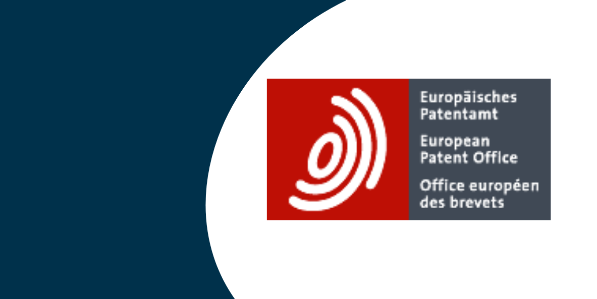 EPO launches new dashboard offering insights into Unitary Patents