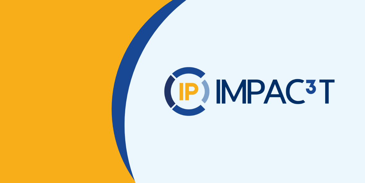 IMPAC3T-IP: The new toolbox for sustainable IP licensing