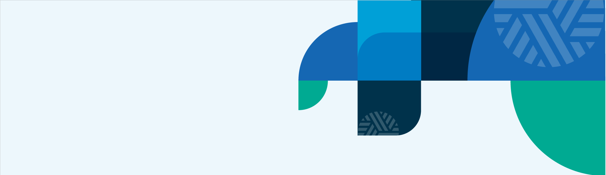 Annual KT Survey | Open for data collection | ASTP