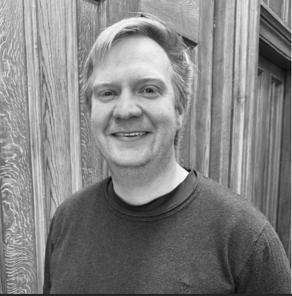 ASTP Annual Conference 2025